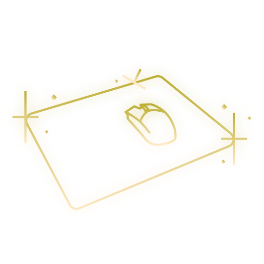 Limited – Threepointzero